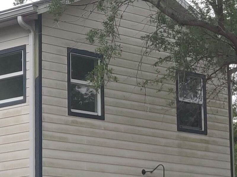 Safety Harbor: Ghost & History Tour by Silent Slayer Tours - Final Thoughts — Who Will Enjoy This?