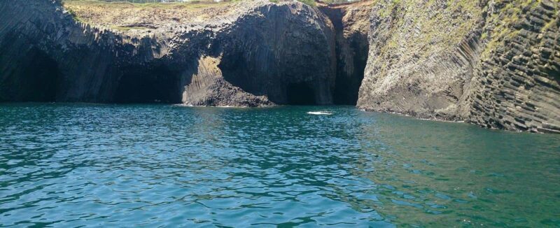 Saga: Karatsu Kunchi, Balloon, & Fox Wedding Festivals Tour - A Closer Look at the Tour Experience