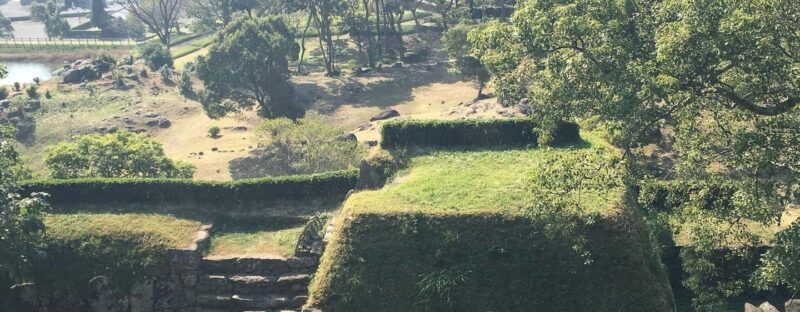 Saga: Karatsu Kunchi, Balloon, & Fox Wedding Festivals Tour - Who Should Consider This Tour?