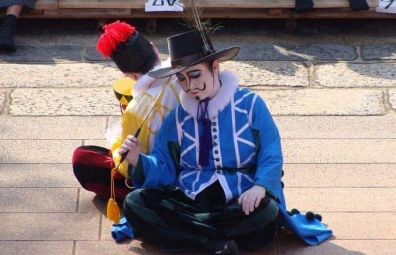 Saga: Karatsu Kunchi, Balloon, & Fox Wedding Festivals Tour - Final Thoughts