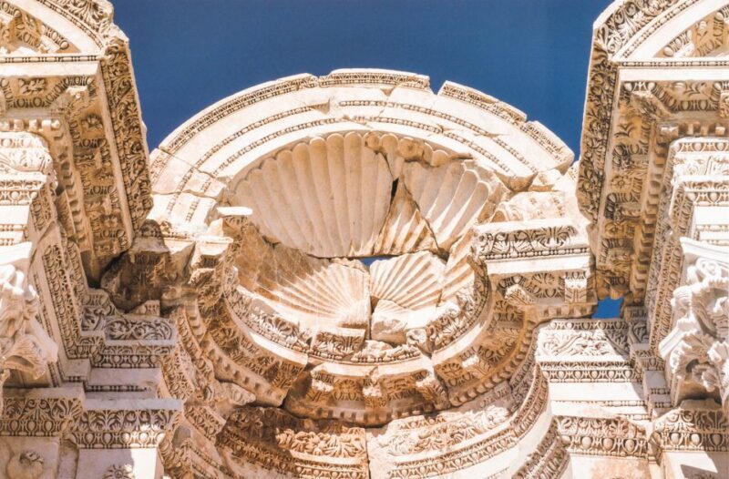 Sagalassos Tour from Antalya - Authentic Village Visit and Local Lunch