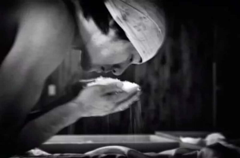 Sagamihara: Kubota Brewery Tour and Sake Tasting - A Closer Look at the Kubota Brewery Tour