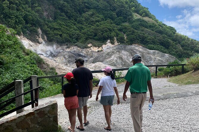 Sage Premier Taxi and Party Tours - An In-Depth Look at Sage Premier Taxi and Party Tours