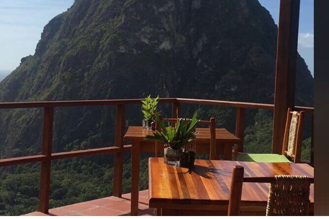 Sage Premier Taxi and Party Tours - FAQ