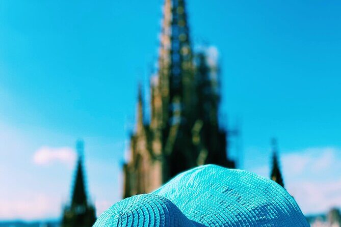 Sagrada Familia Private Tour - Unlock the mysteries of Gaudi - What Does the Tour Include?
