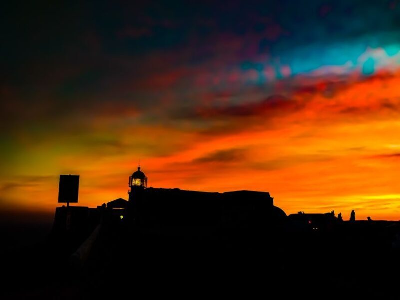 Sagres: Sunset Tour - Pricing and Value: Is It Worth It?