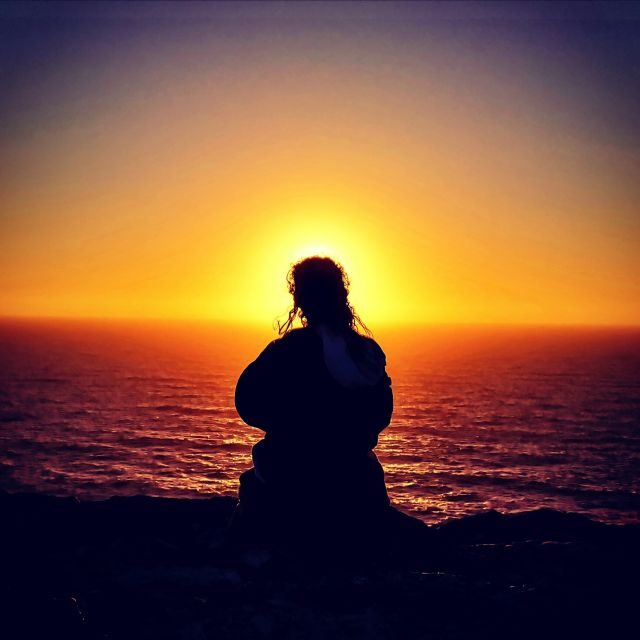 Sagres: Sunset Tour - Weather and Packing Tips