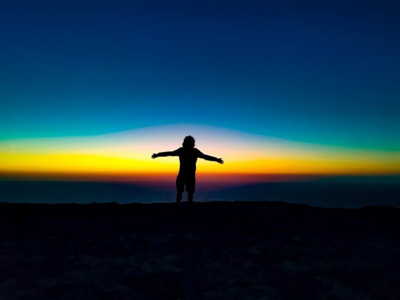 Sagres: Sunset Tour - Final Thoughts: Is the Sagres Sunset Tour for You?