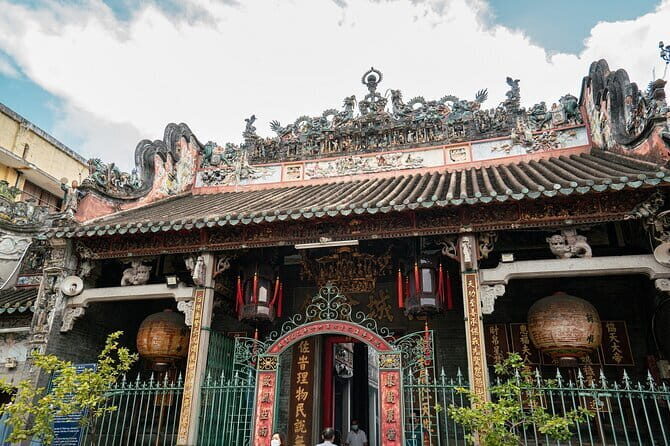 Sai Gon City Full Day Tour - Final Thoughts: Is This Tour for You?