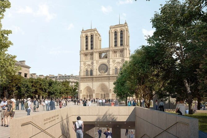 Sai Gon Private Half-day Tour of Ho Chi Minh City - A Closer Look at the Itinerary