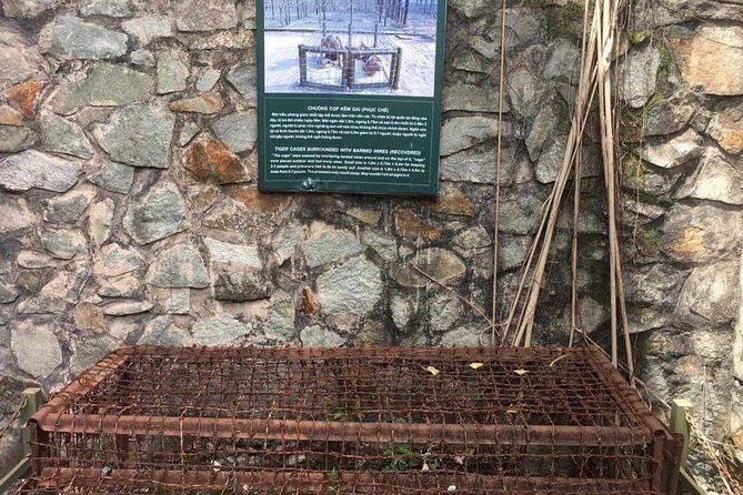 Saigon Afternoon City Historical Scooter Tour |Opt: Ao Dai Riders - Final Thoughts