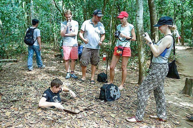 Saigon and Mekong Explorer 4 Days Private Tour - Final Thoughts: Is This Tour Worth It?