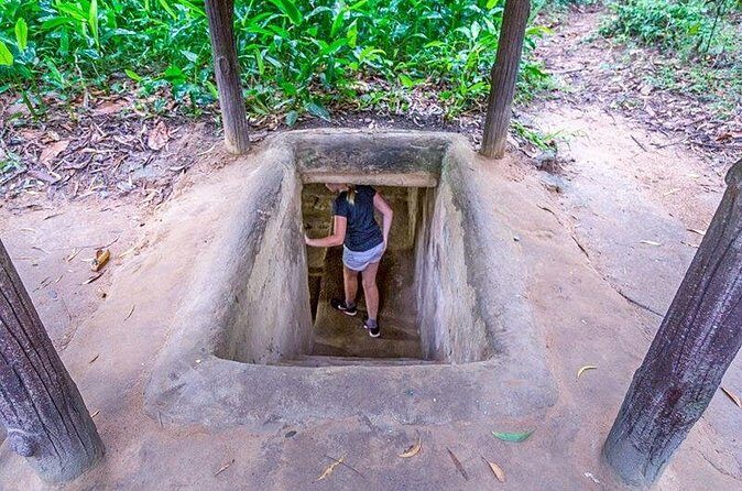 Saigon and Mekong Explorer 4 Days Private Tour - FAQs