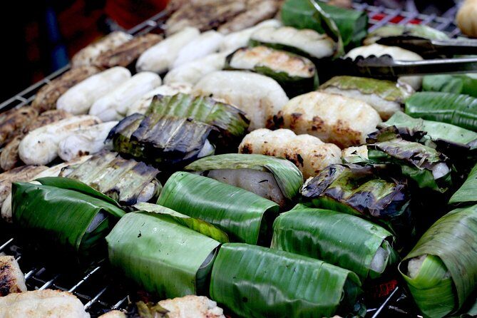 Saigon By Night Tour by Motorbikes with Female Drivers | KissTour - The Sum Up: Who Will Love This Tour?