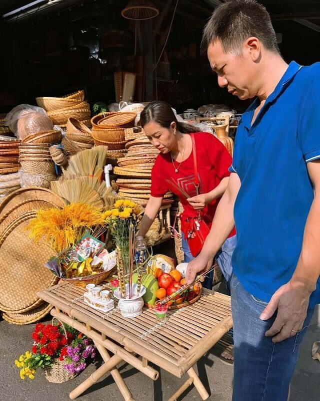 Saigon - Chinatown: Sightseeing, Hidden Gems & Culture Tour - FAQ