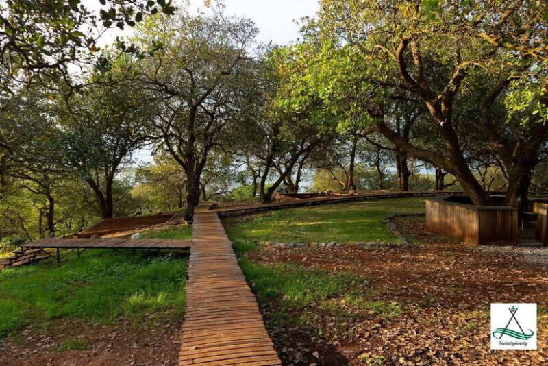 Saigon City Black Virgin Mountain Cu Chi Tunnels 2 Day Tour - The Value of This Tour