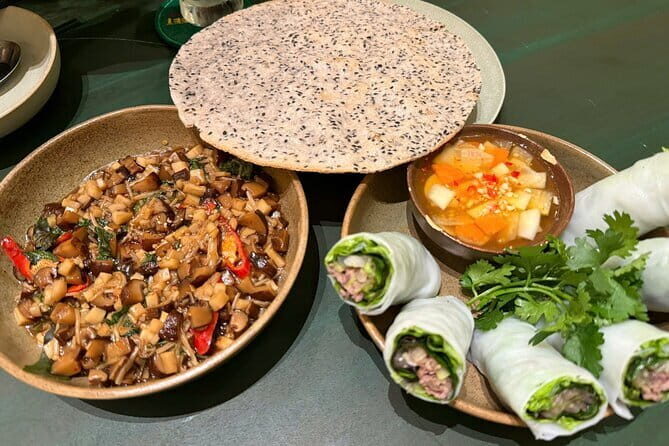 Saigon Craft Beer and Food Tour in Ho Chi Minh City - Final Thoughts