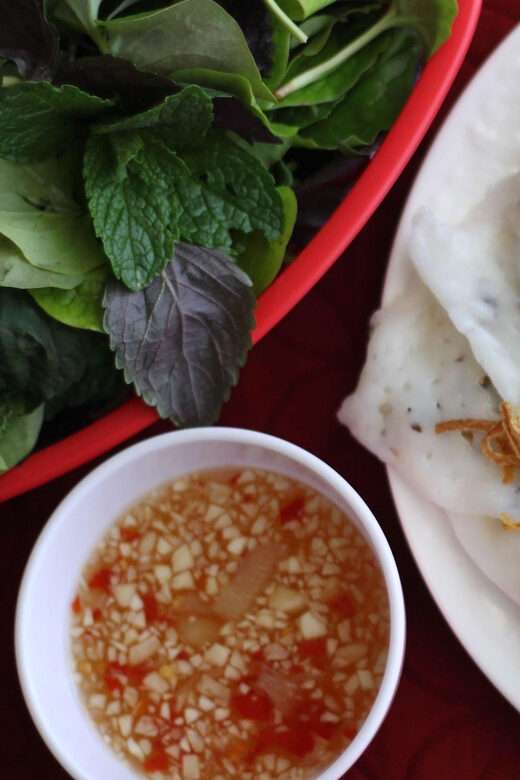 Saigon: Experience A Unique Culinary Tour By Night - An In-Depth Look at the Night Food Tour in Saigon