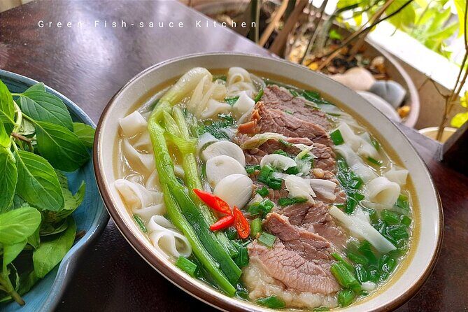 Saigon Food Tour & Culture Explore Ho Chi Minh City Walking Tour - Final Thoughts