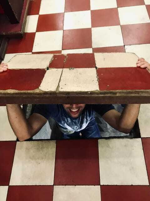 Saigon Local Sightseeing Walking Tour - FAQs