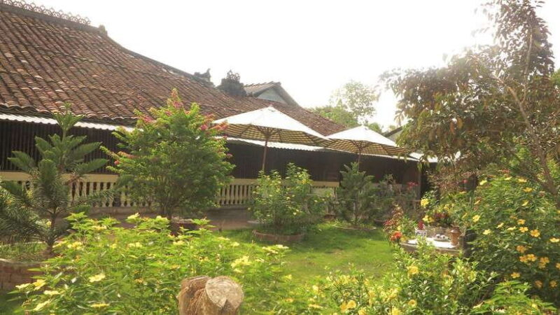 Saigon: Local Touch With A Tour of Cai Be Village - Authenticity and Value