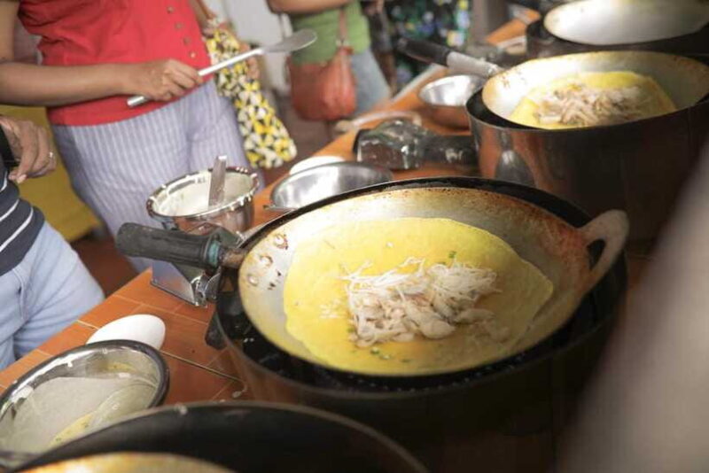 Saigon: Local Touch With A Tour of Cai Be Village - Who This Tour Is Best Suited For