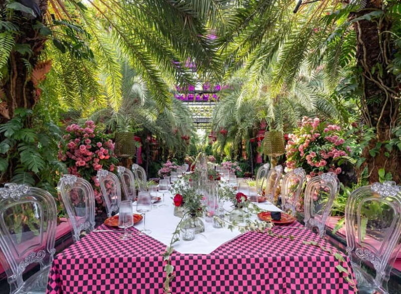 Saigon: Luxury and Snapshots Walking Tour in Thao Dien - Practical Details & Value