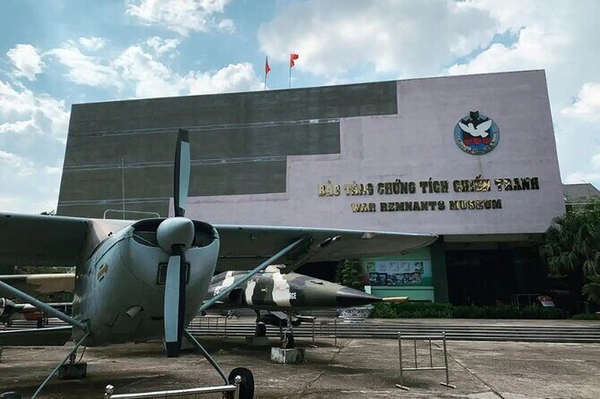 Saigon Morning Highlights Tour - Pricing and Value