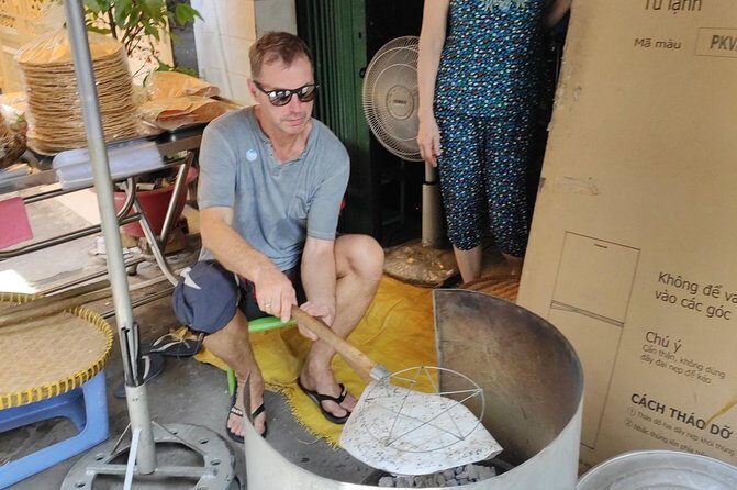 Saigon Morning or Afternoon City Cultural Tour by Motorbike - Final Thoughts