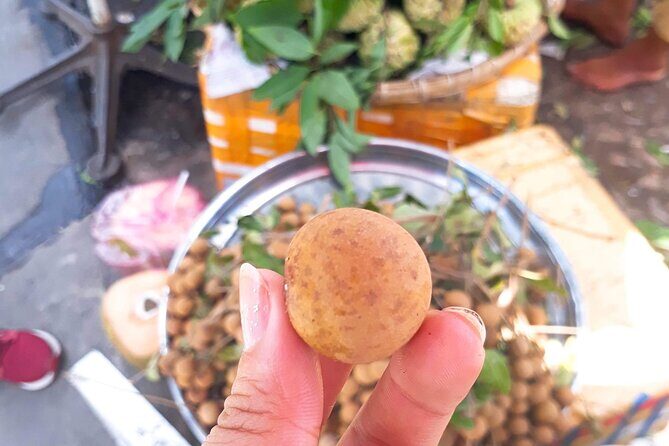 Saigon Morning unseen Tour by motorbike - An In-Depth Look at the Tour Experience