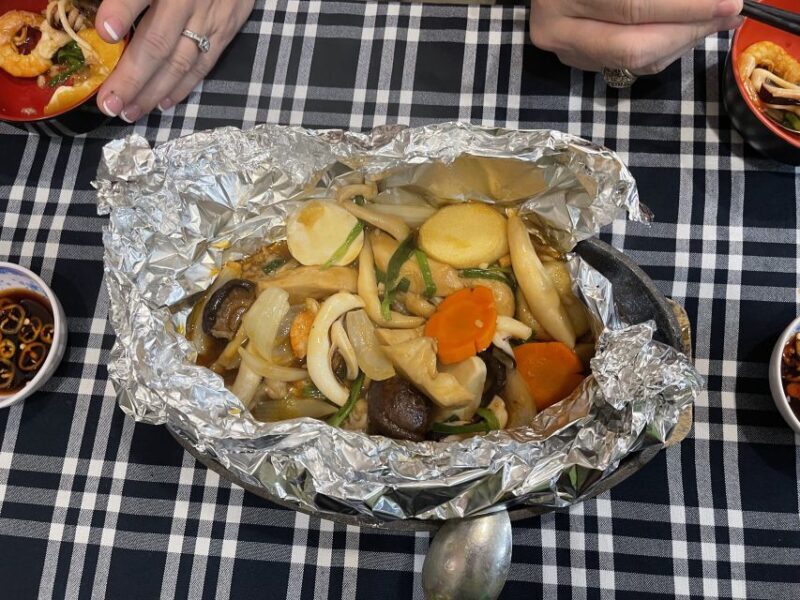 Saigon: Night Craft Beer And Street Food Tour By Vespa - Final Thoughts: Who Will Love This Tour?