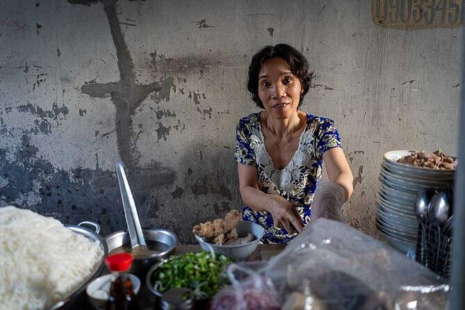 Saigon Railway Village Photo Tour - Final Thoughts: Who Should Consider This Tour?