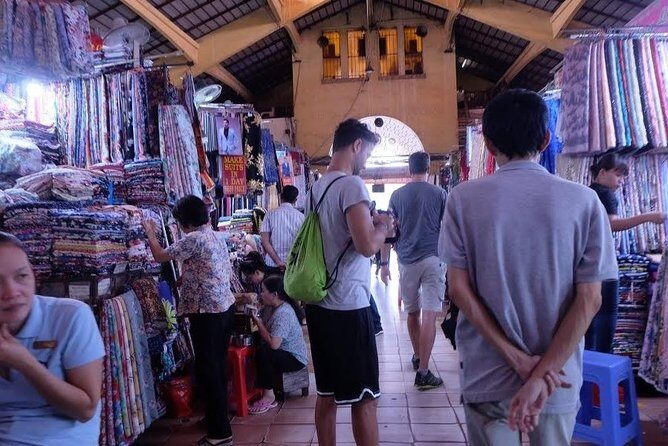Saigon Shopping Tour - The Sum Up: Who Will Love This Tour?