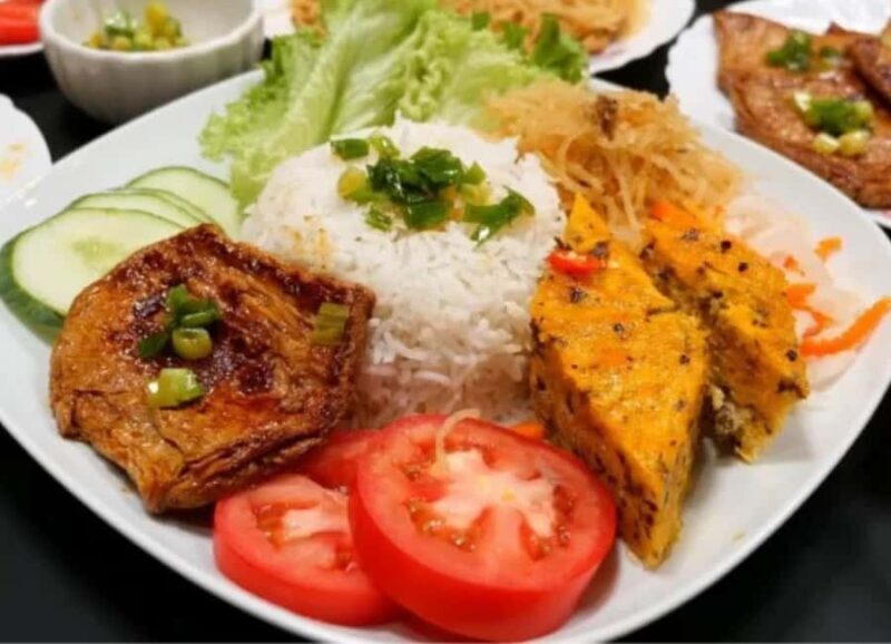 Saigon Street Food Tour: Taste Vietnams 3 Regions in 1 Time - Authenticity and Value