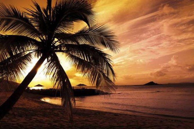 Saigon Sunset tour by speedboat - A Detailed Look at the Saigon Sunset Speedboat Tour