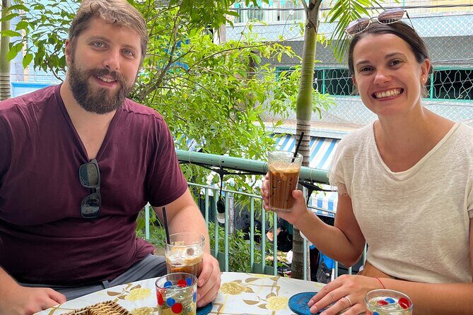 Saigon Unseen: Culture, Coffee and Hidden Corners Tour By Scooter - Final Thoughts: Is This Tour Right for You?
