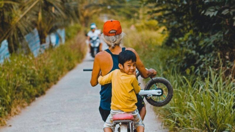 Saigon's Last Mekong Countryside Cycle Tour-Ho Chi Minh City - Exploring Saigon’s Last Mekong Countryside by Bike: A Detailed Review
