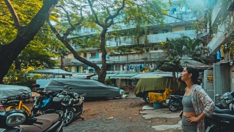 Saigon's Last Mekong Countryside Cycle Tour-Ho Chi Minh City - The Value of This Tour