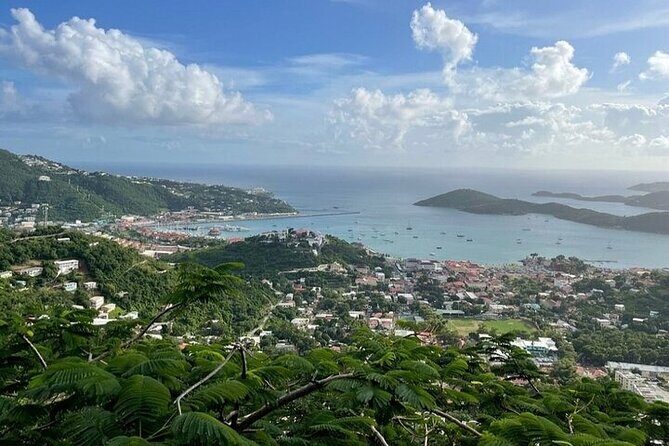 Sail and Snorkel Private Charter - Mid-Day Sail 1230pm to Sunset - The Sum Up