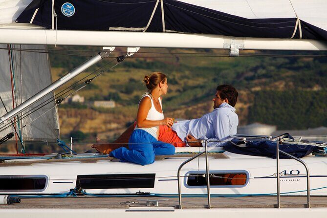 Sail and swim in Lisbon - FAQ