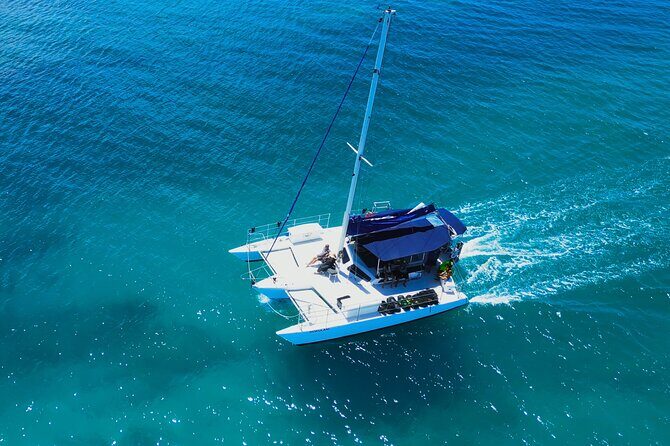 Sail and Turtle Snorkeling Tour in Waikiki - The Value of the Tour