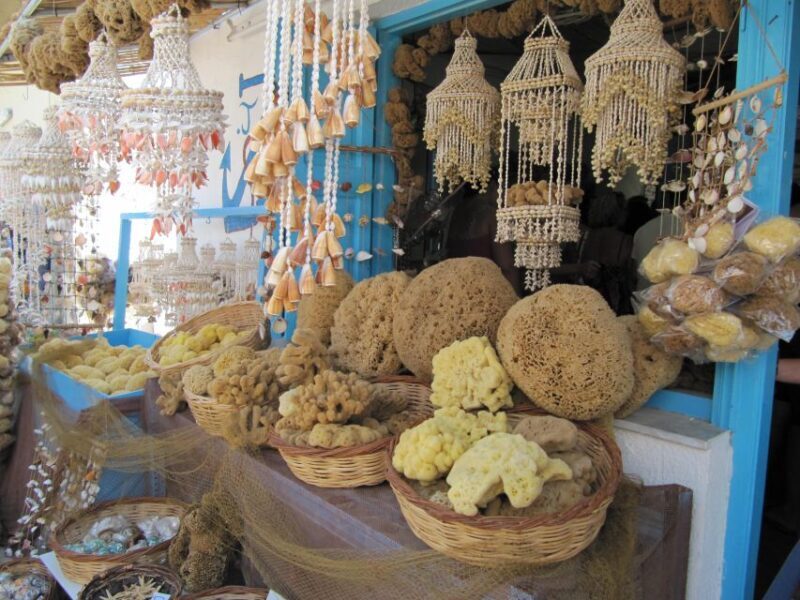 Sail Away in Kos: Unveil 3 Greek Isles Secrets! - A Final Word