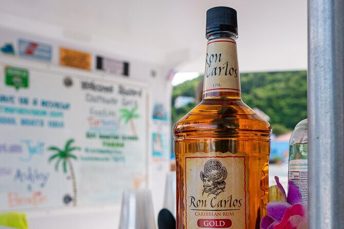 Sail Away on your Private 55-foot Catamaran Charter - FAQ