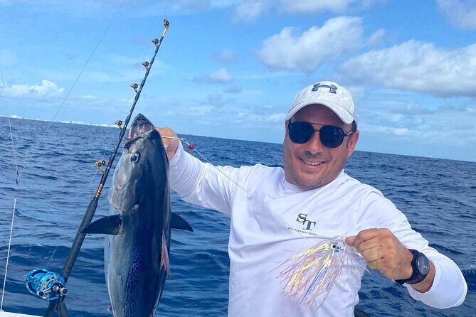 Sail from Cancun by private yacht and visit Playa Norte - Practical Tips for Your Trip