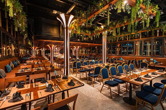 Sail Halong Bay in Luxury Dolphin Day Cruise with Panoramic Views - FAQ