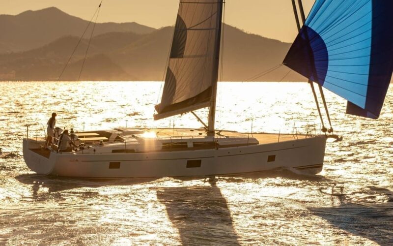Sail the Canaries: Nature, Culture, and Culinary Delights - A Closer Look at the Itinerary