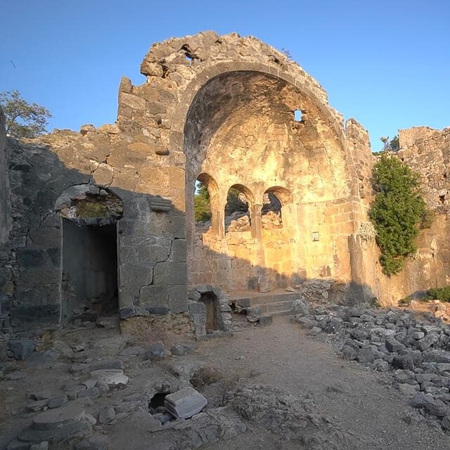 Sail Turkey: 18-39's Gulet Cruise Olympos to Fethiye - Final Thoughts: Who Will Find This Tour Most Valuable?