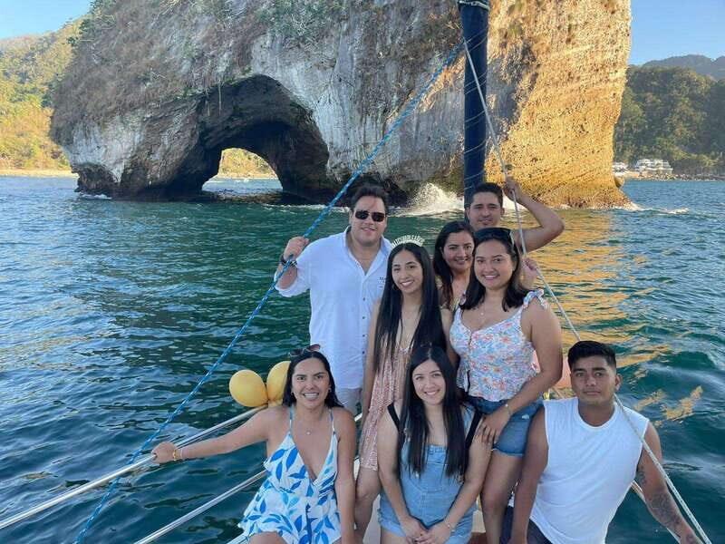 Sailboat: Explore & snorkeling, sunset and romantic sailing. - An In-Depth Look at the Tour Experience