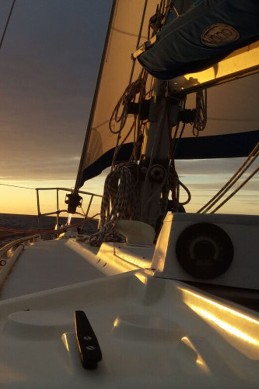 Sailboat Sunset Trip in Menorca - What Makes This Experience Stand Out