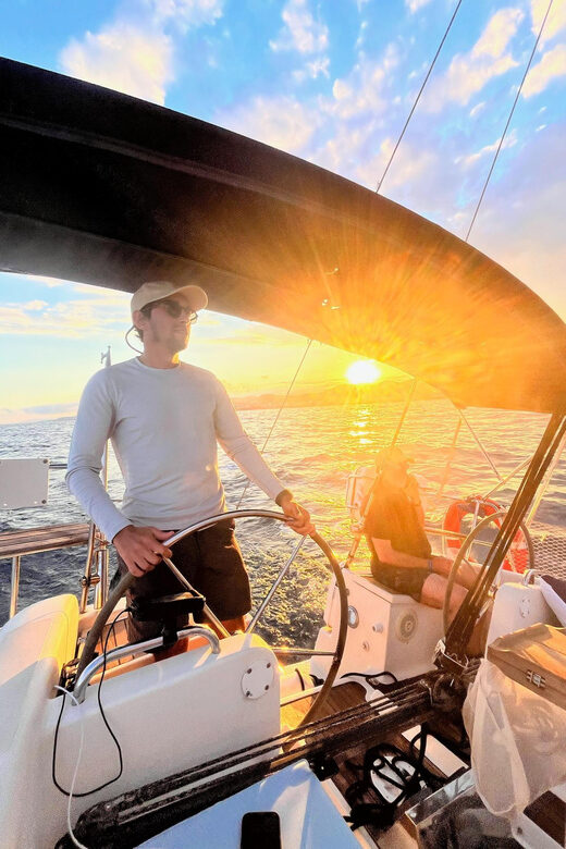 Sailing Adventure: Explore, Navigate, and Enjoy Costa Brava - Is This Tour Right for You?